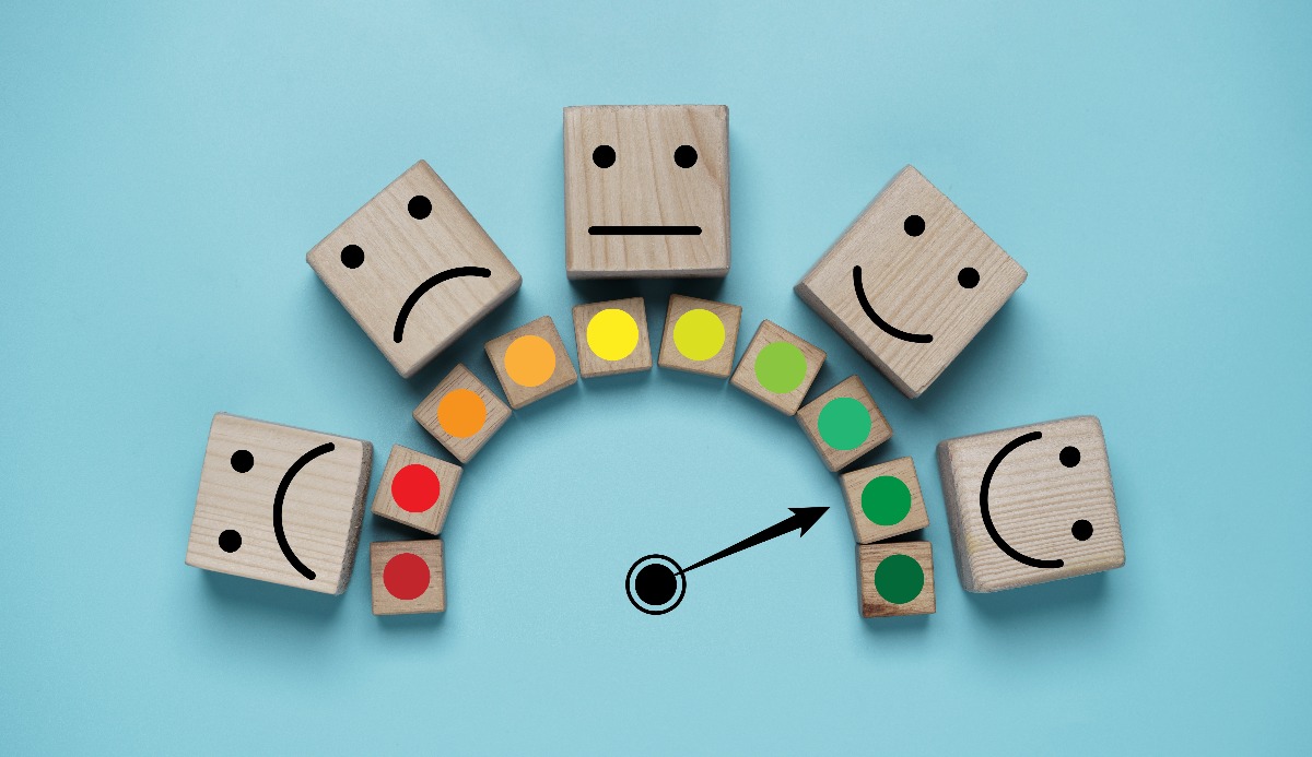 Quiz: Would I Be a Good Nurse? 100% Honest Evaluation