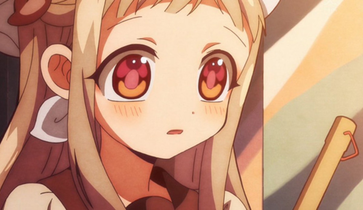 Quiz: Which TBHK Character Are You? 100% Personality Match