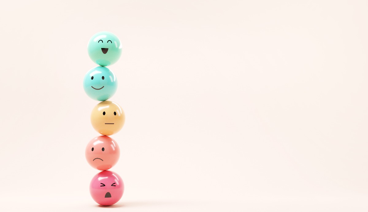 Are You a Problem? 100% Honest Quiz