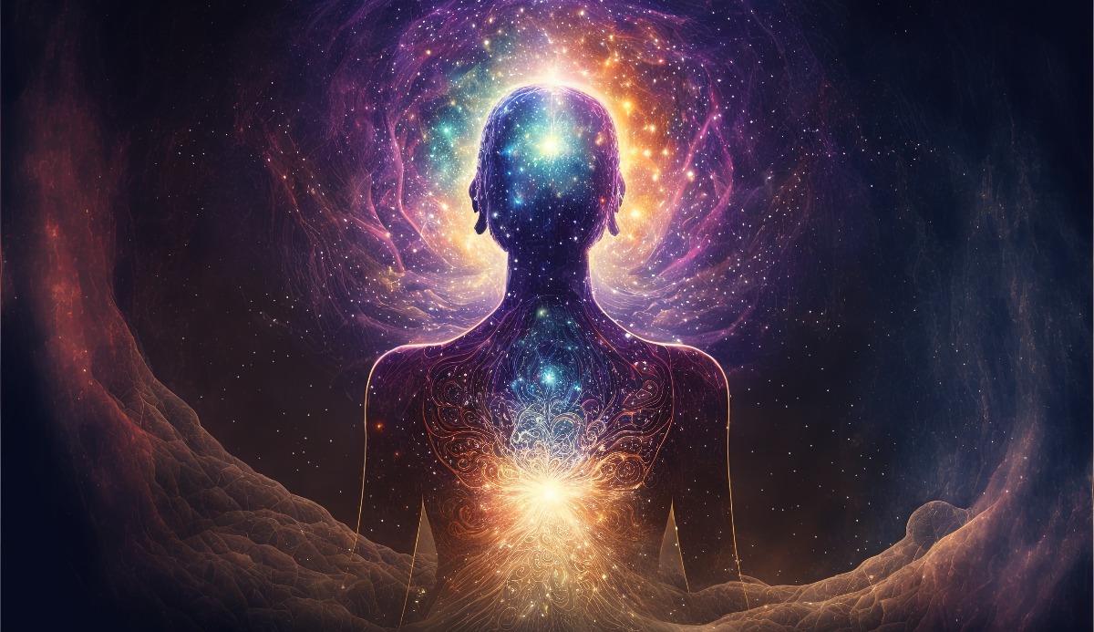 Are You a Hippie? 100% Fun Quiz - Quiz Expo