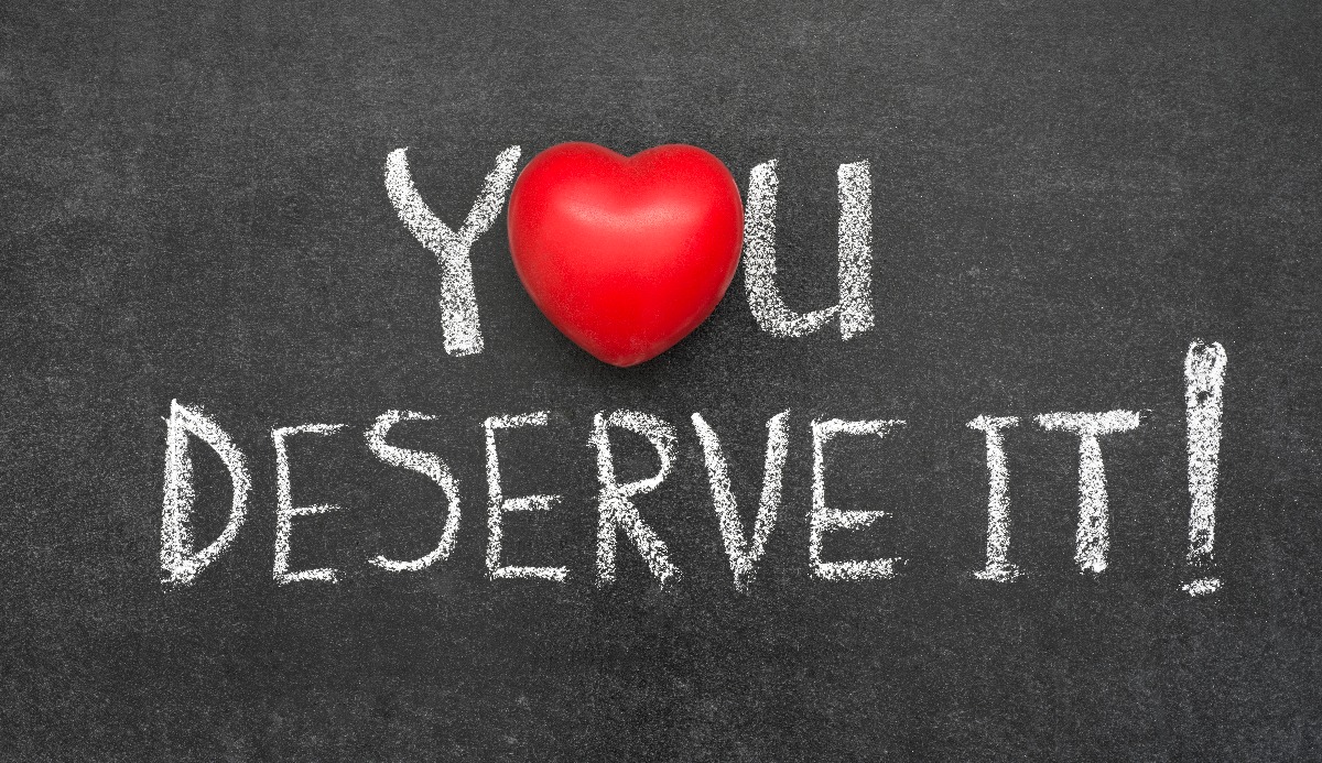 Quiz: What Is My Romance Trope? 💓