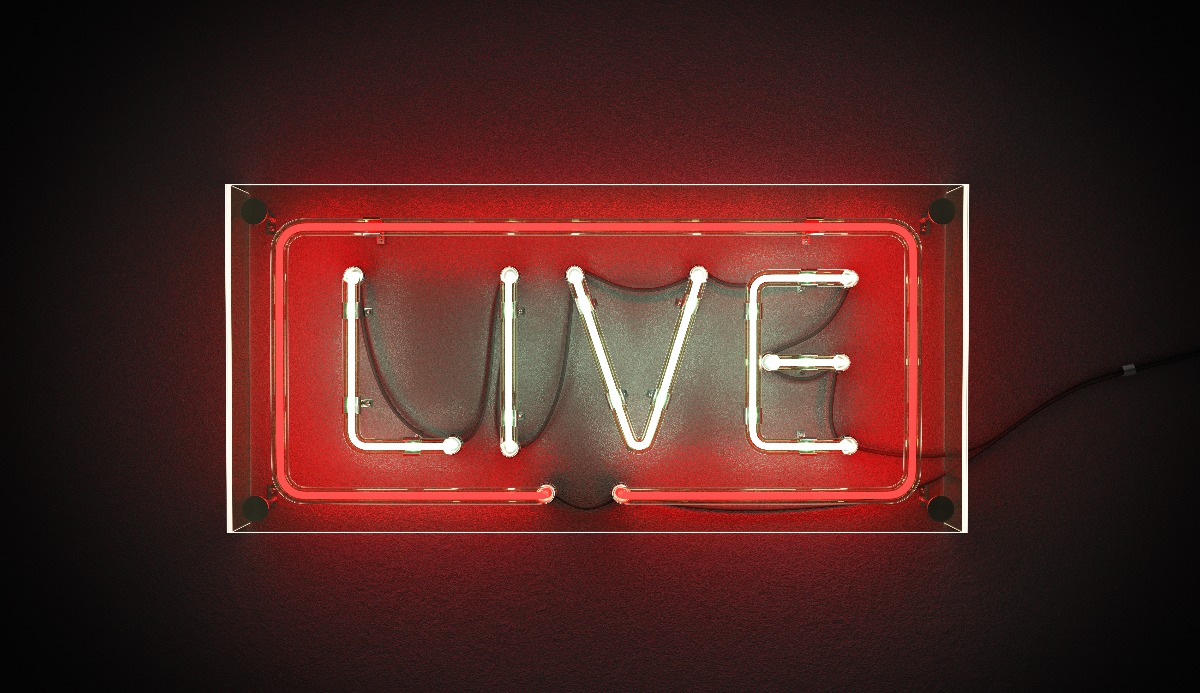 Quiz: Which Streaming Service Should I Get? By 15 Factors
