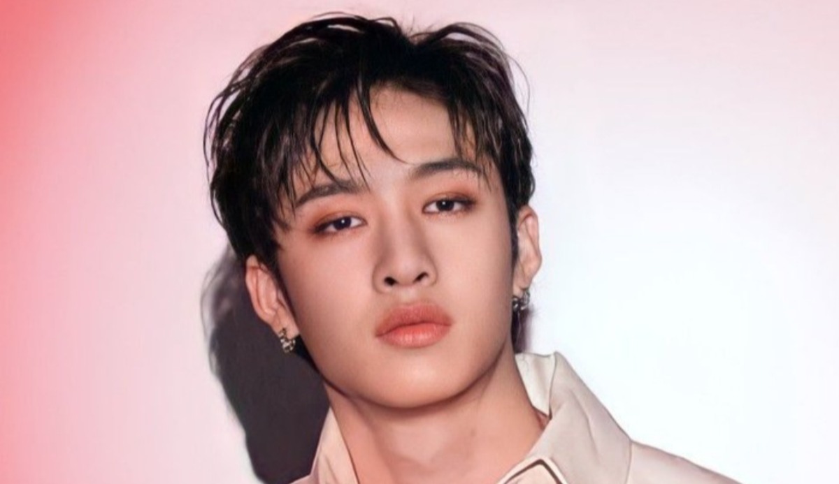 SKZ Ideal Type Quiz. Which SKZ Member Is Your Soulmate?